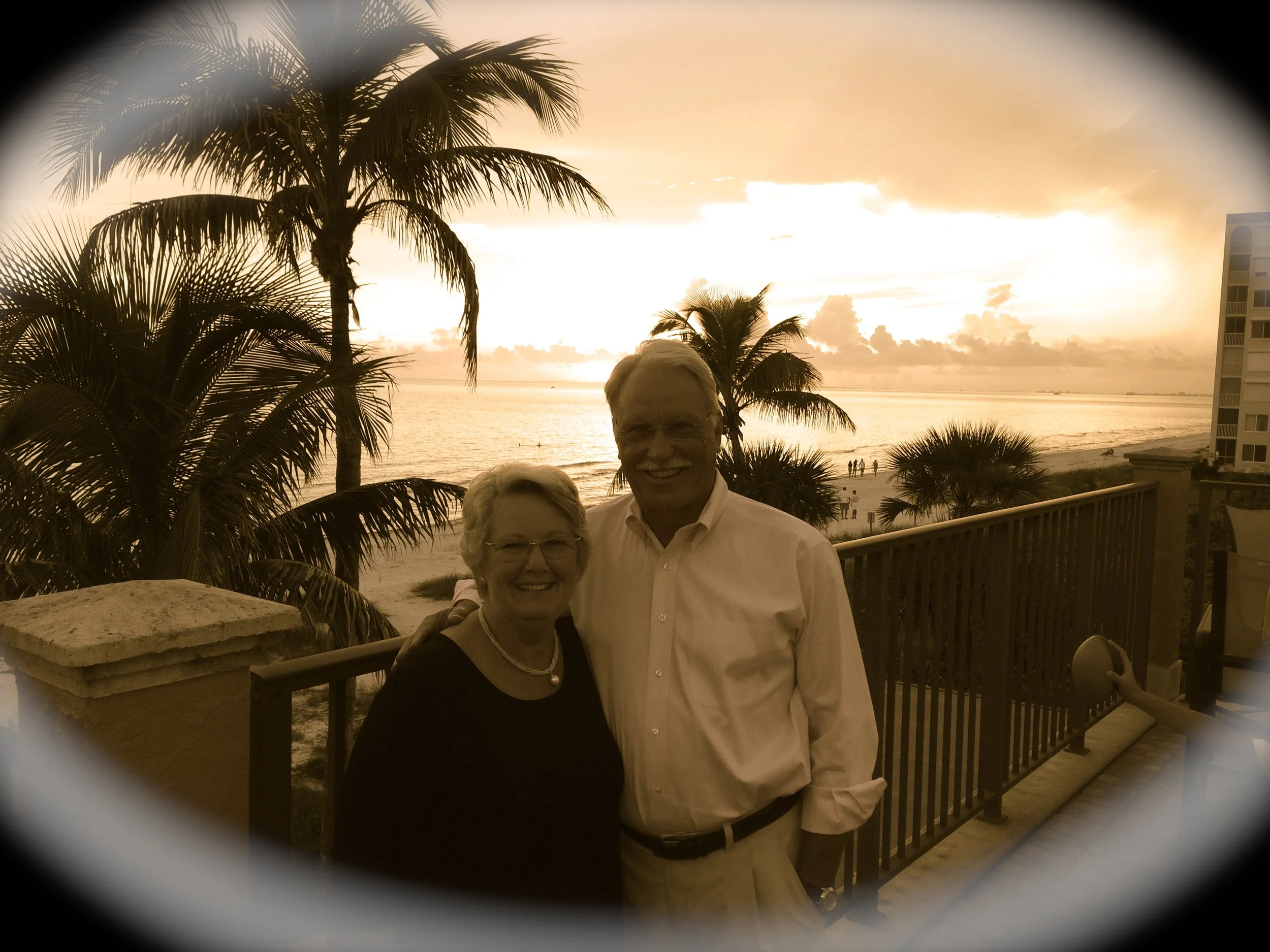 ABOUT — Steve Coffin Photos