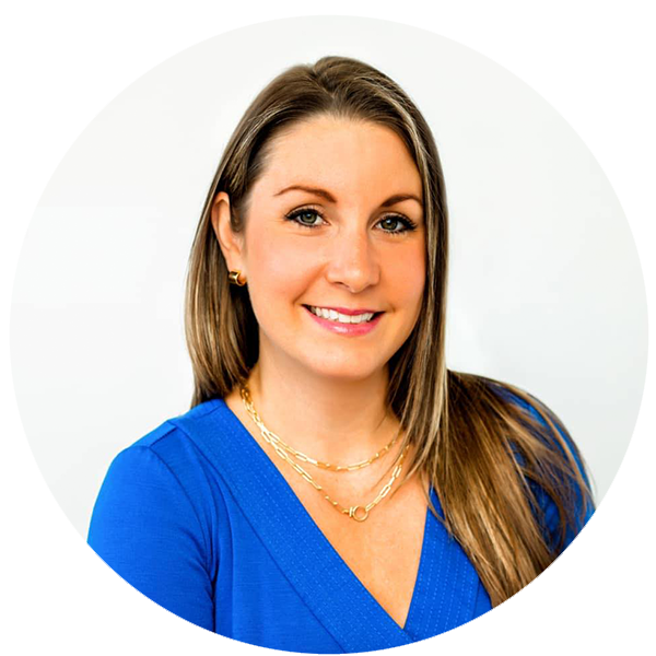 Purple Finch Agents — Purple Finch Properties