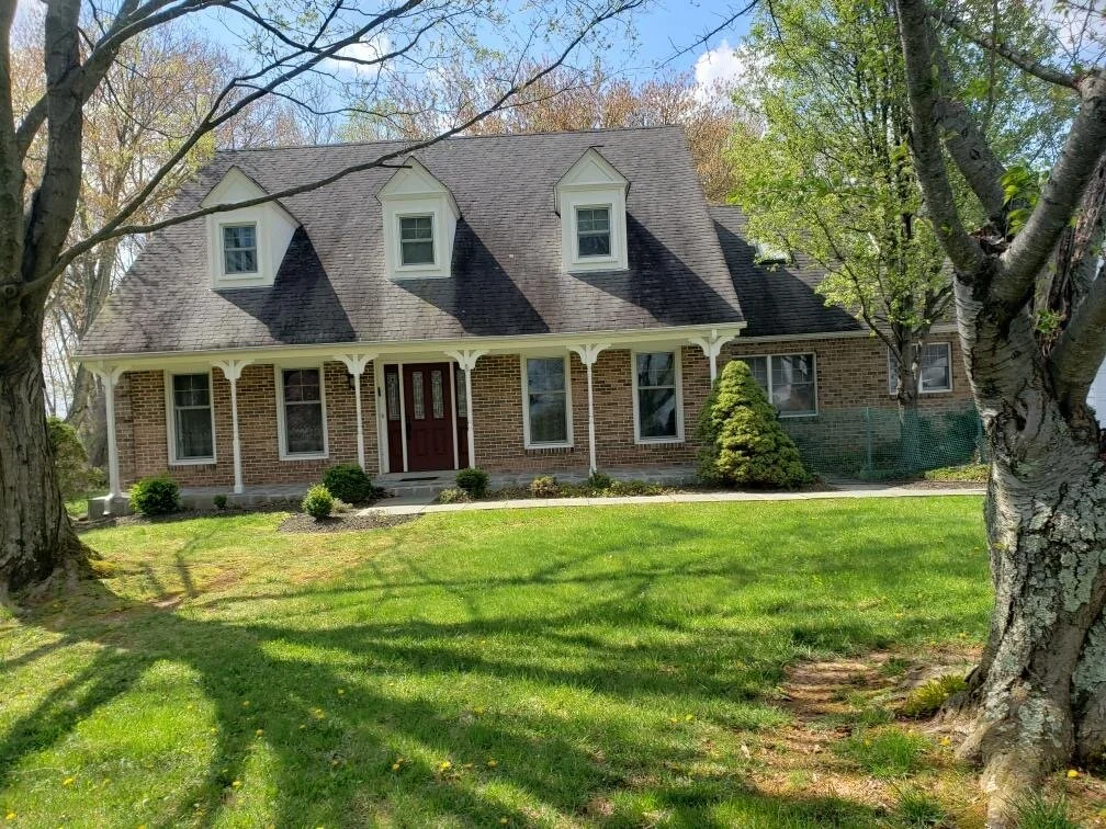 Expert Roof Pressure Washing - Affordable Pressure Wash Solutions