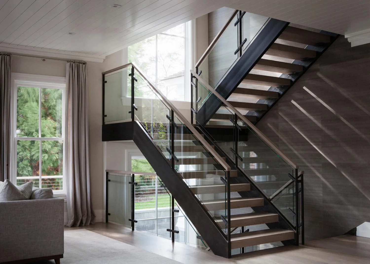 STEPHANIE DITULLIO INTERIORS