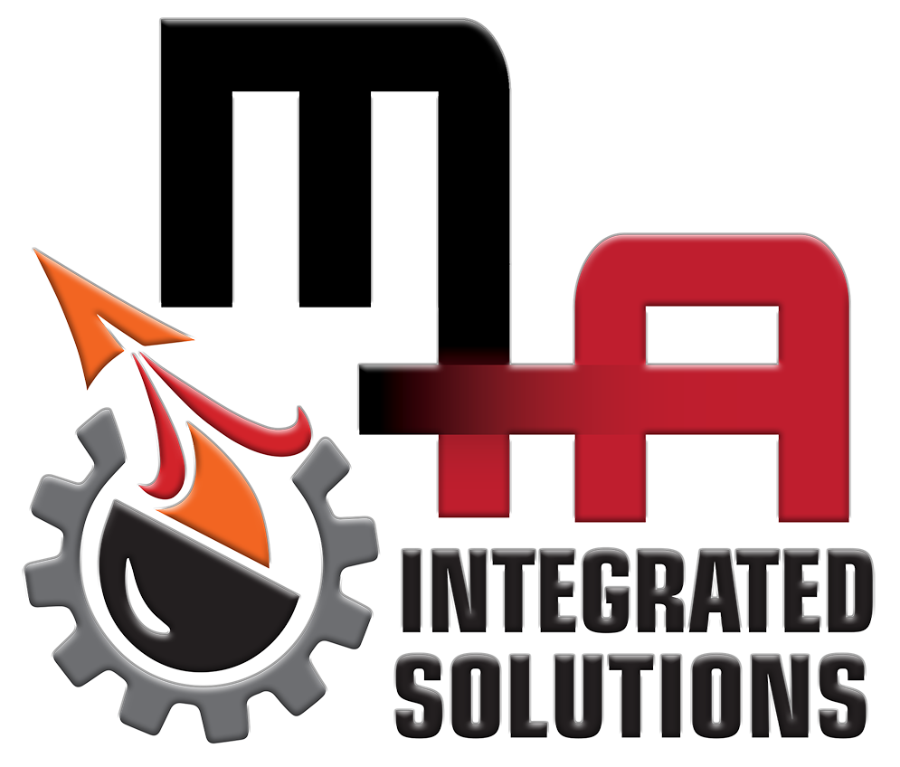 M+A Integrated Solutions