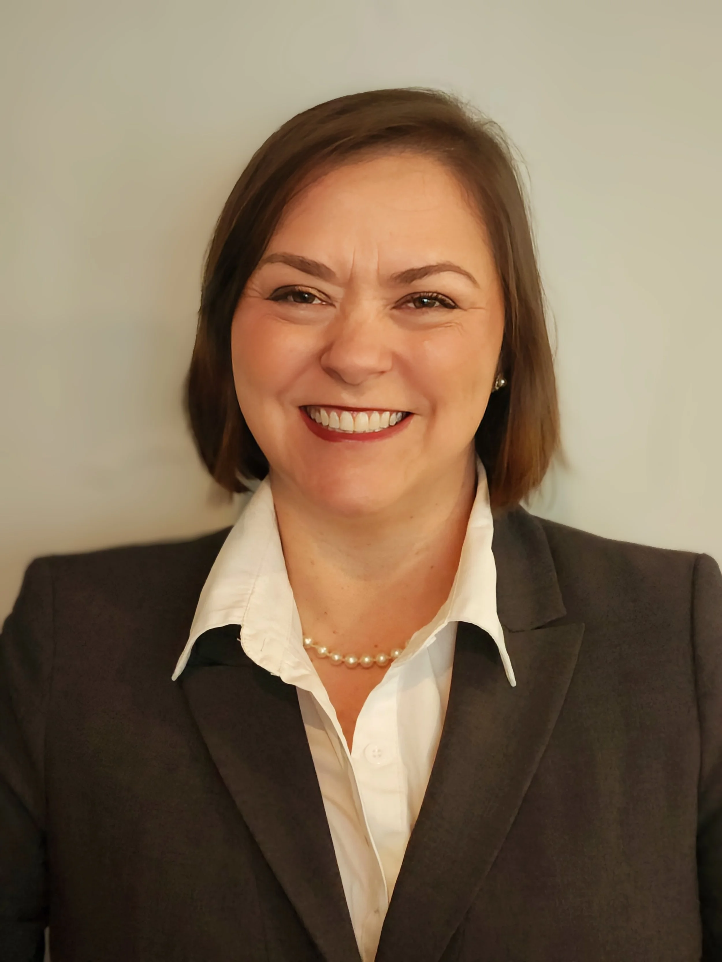 Our Team — SynTech Bioenergy