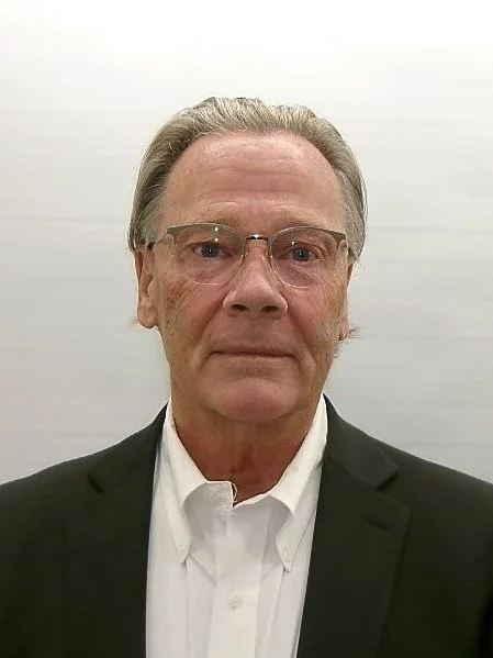 Our Team — SynTech Bioenergy