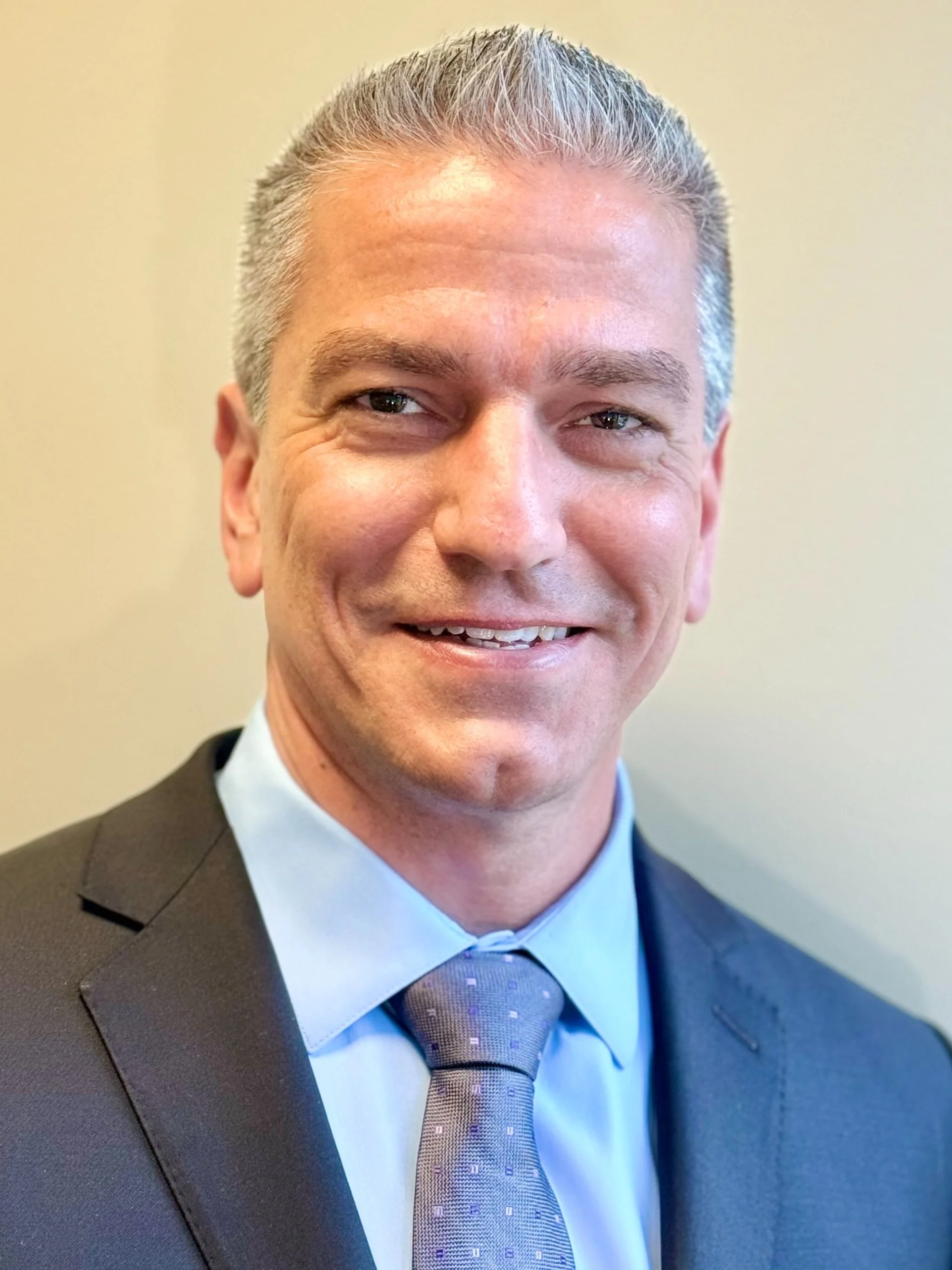 Our Team — SynTech Bioenergy