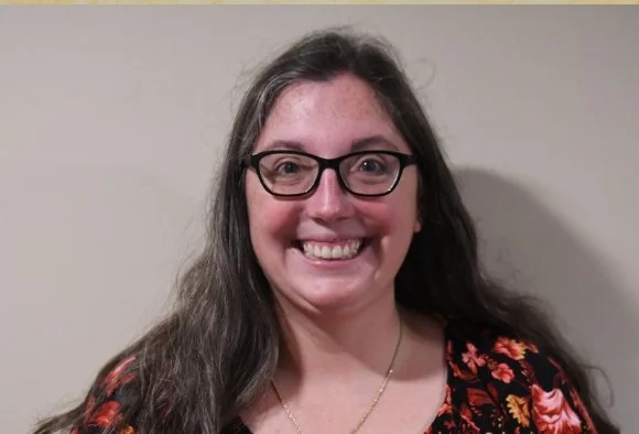 Pastoral Council — Seton Parish