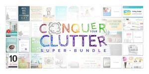 The Ultimate Bundles Affiliate Program - Why You Need It — The ...