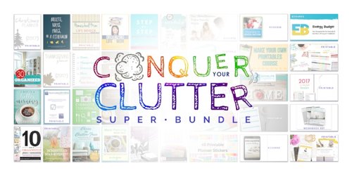 The Ultimate Bundles Affiliate Program - Why You Need It — The ...