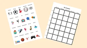 How to Help Young Kids With Time Management — The Multitasking Mom