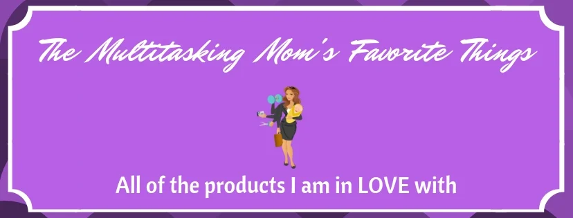 Must Read Books — The Multitasking Mom