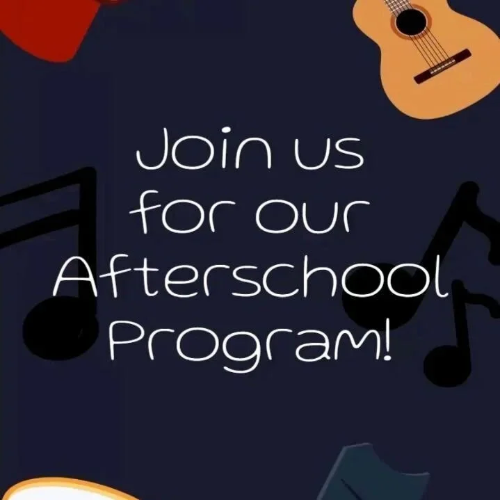 National Conservatory of Arts-