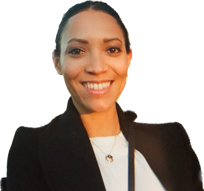 Our Team — Read Alliance