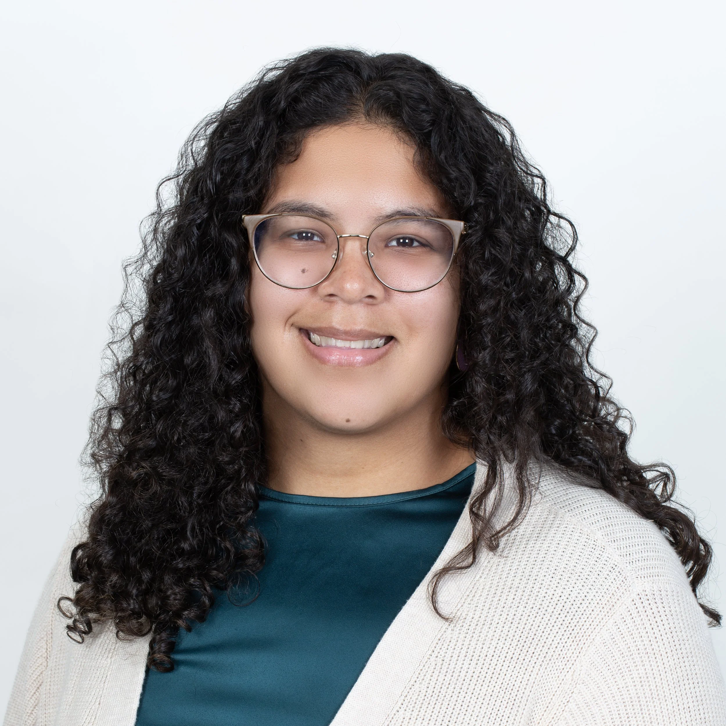 Our Team — Read Alliance