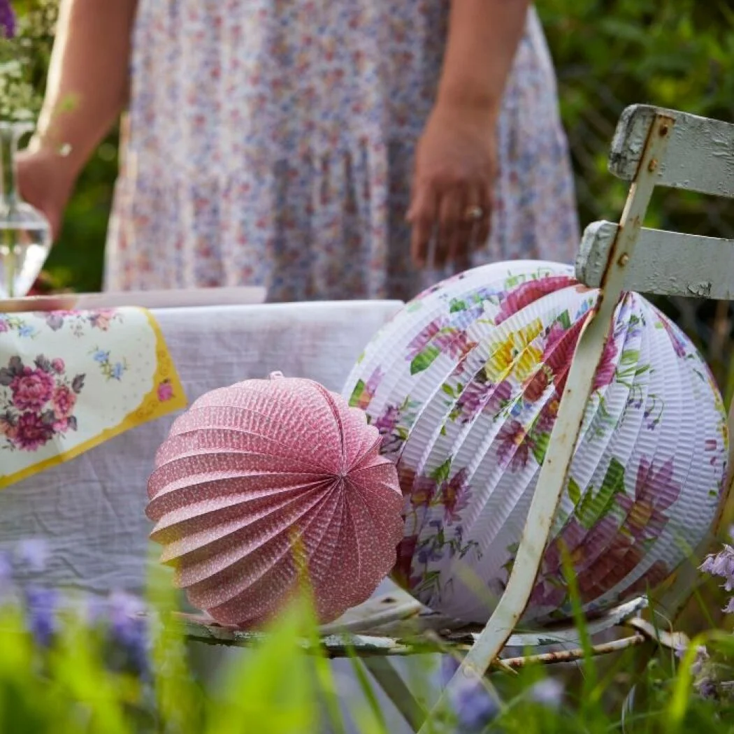 Afternoon Tea at Home Ideas: Mini Cake Afternoon Tea Recipes