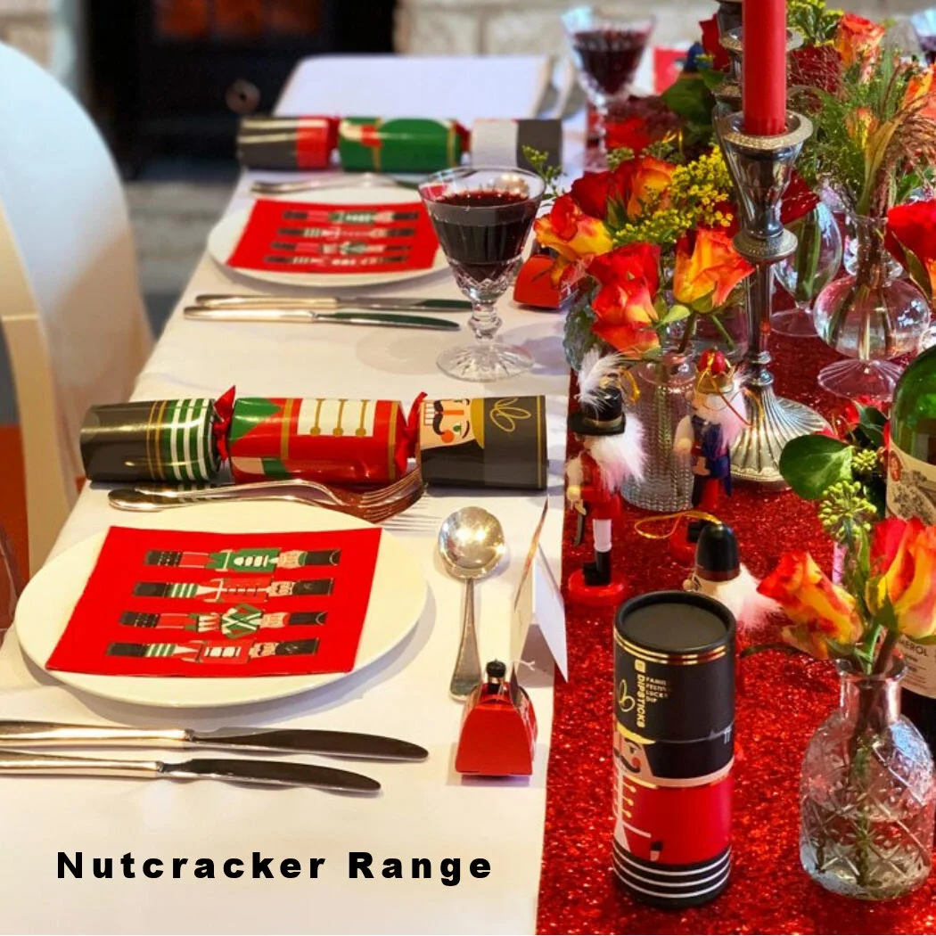 15 ideas to create stunning fairy light table decorations