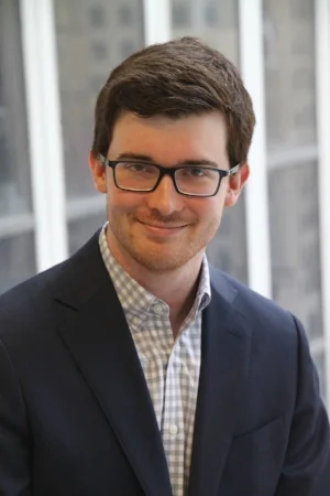 The Team — Freefall Frostbite