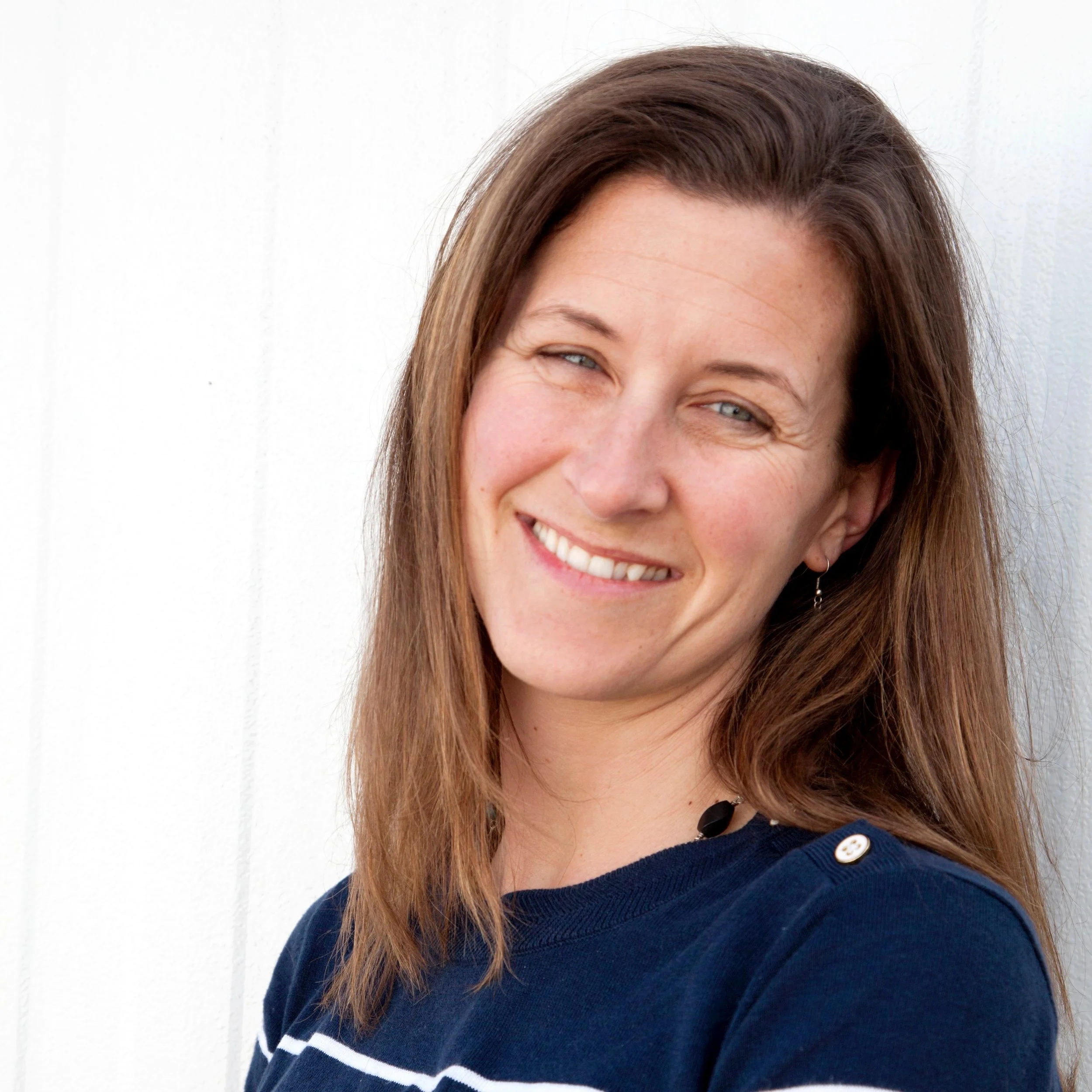 Board of Directors — Hospice and Palliative Care of Kodiak