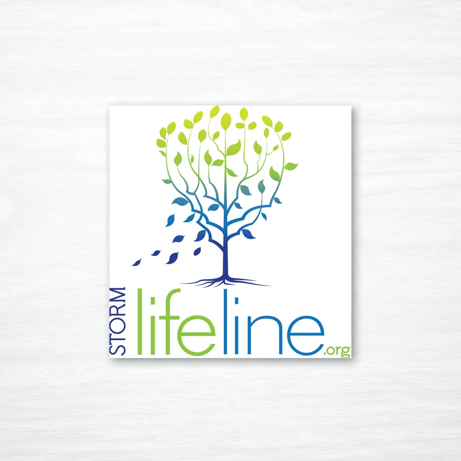 Graphic Design — Designs Group, LLC