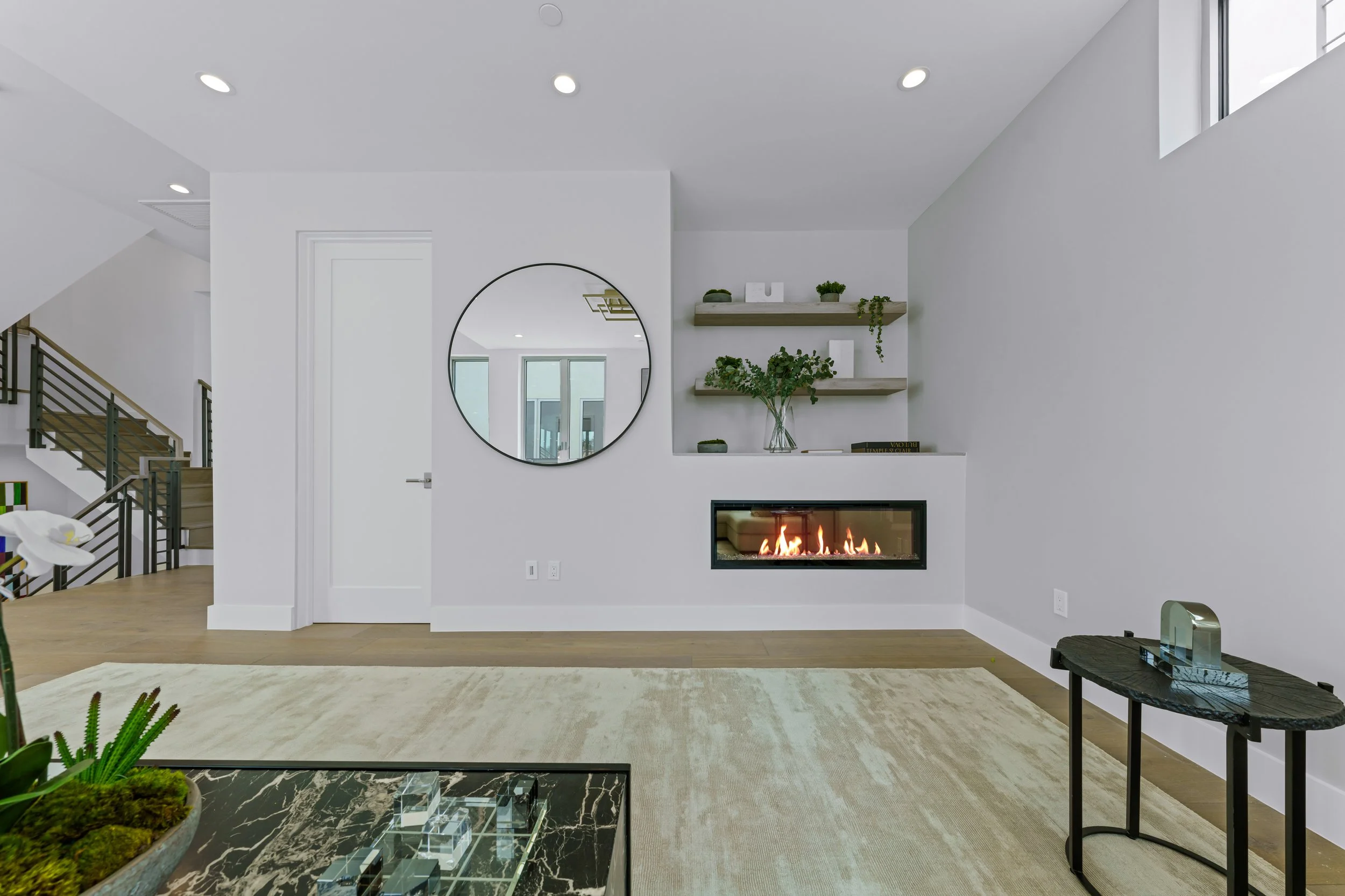 11512 Mississippi Ave — LARIAN DEVELOPMENT