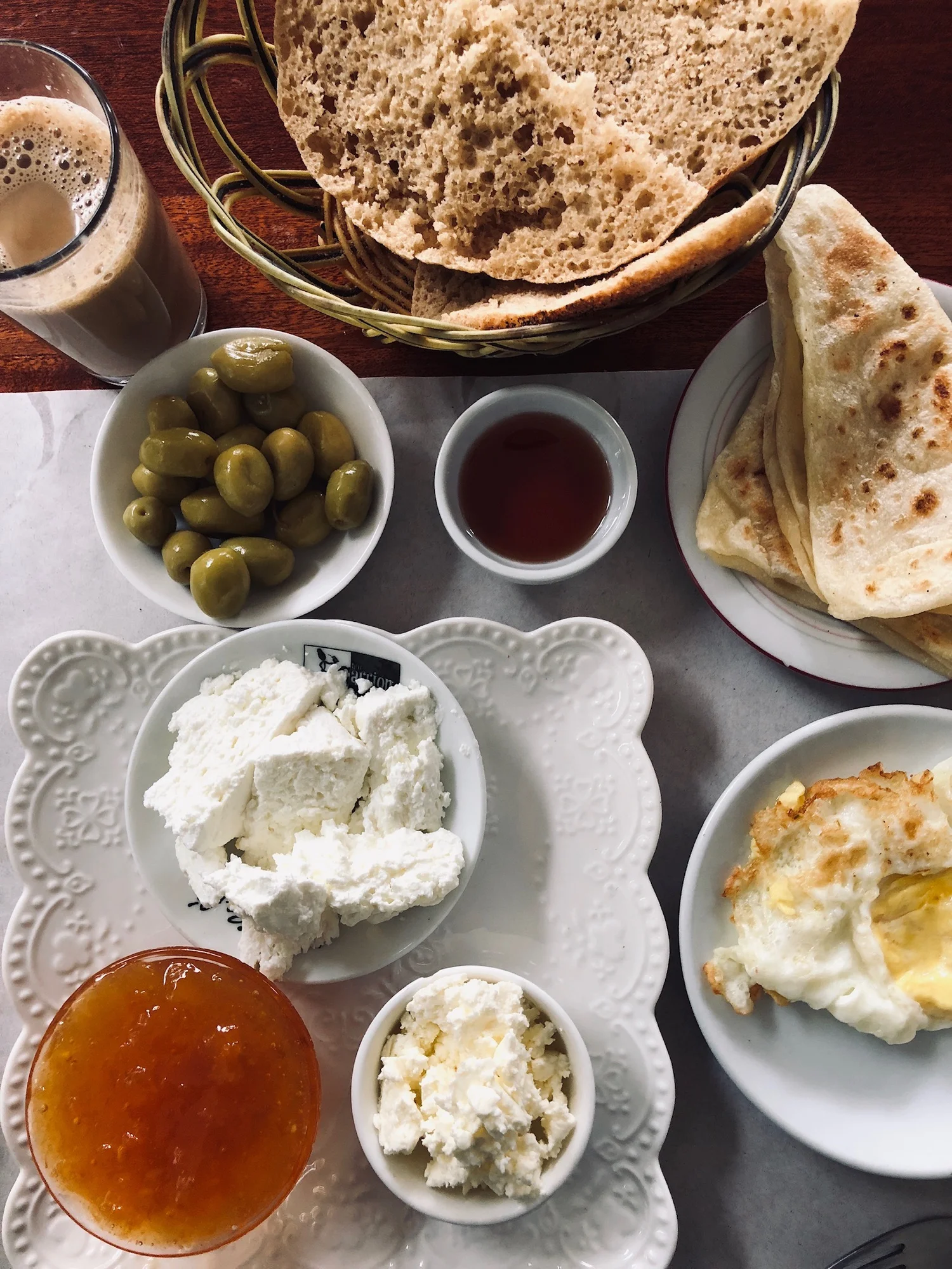 5 Reasons to Visit Morocco — Traverse Journeys - Travel That Transforms