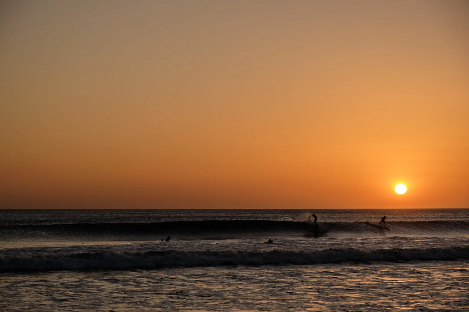 Best Costa Rica Beaches to Visit — Traverse Journeys - Travel That ...