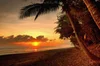 Best Costa Rica Beaches to Visit — Traverse Journeys - Travel That ...