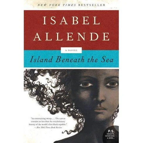 8 Caribbean Books to read — Traverse Journeys - Travel That Transforms