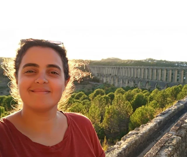 One Week in Portugal Tour — Traverse Journeys - Travel with Meaning