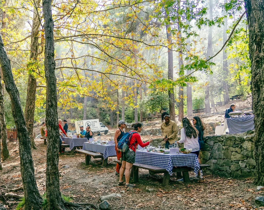 Cyprus — Traverse Journeys - Travel That Transforms