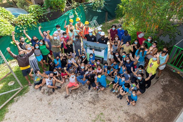 Meet our Partner: CEPIA Costa Rica — Traverse Journeys - Travel That ...