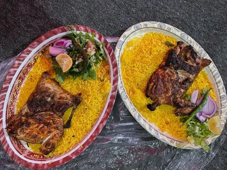 10 Must-Try Dishes & Cultural Stories | Traverse Journeys — Traverse ...