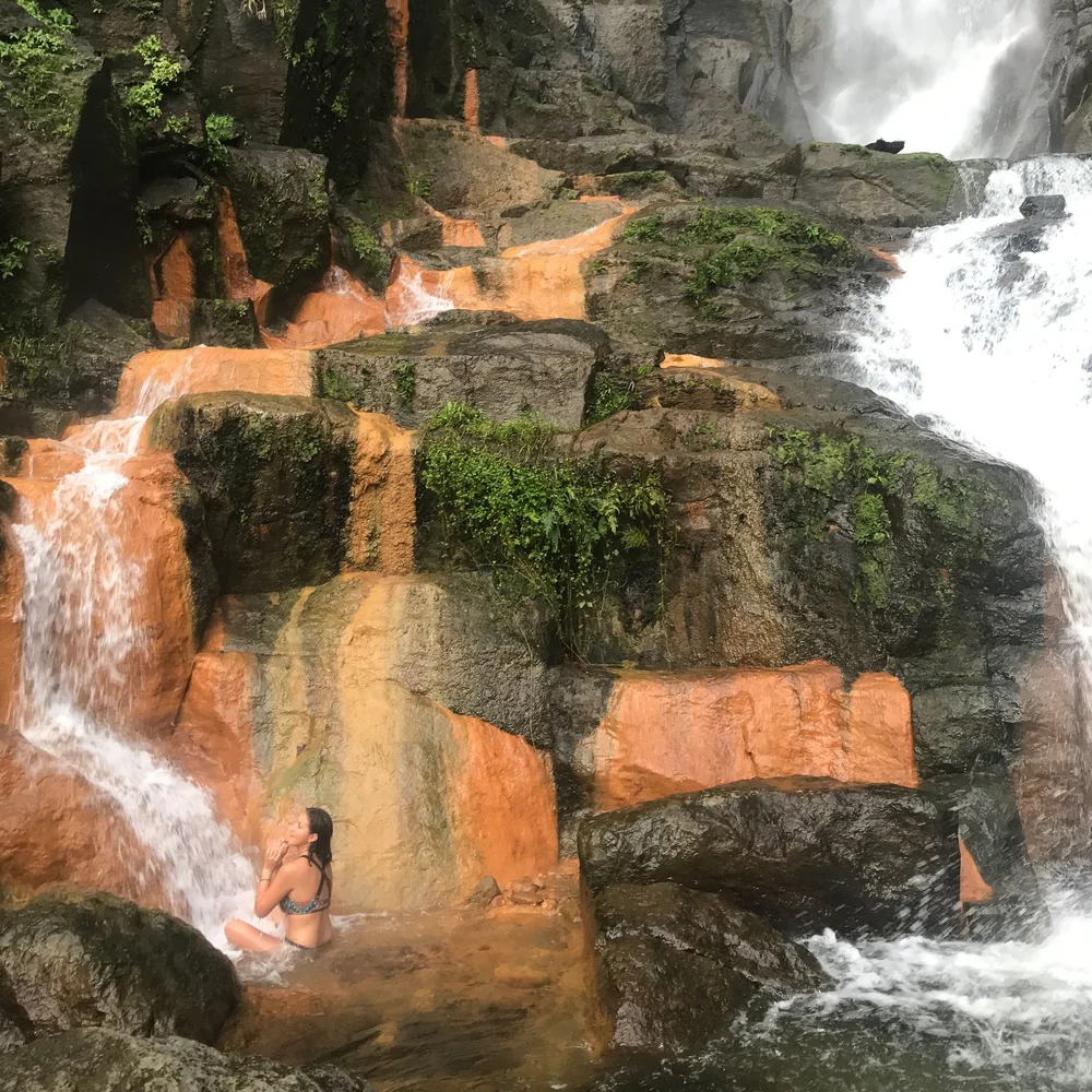 Why Dominica is Perfect for a Caribbean Wellness Retreat — Traverse ...