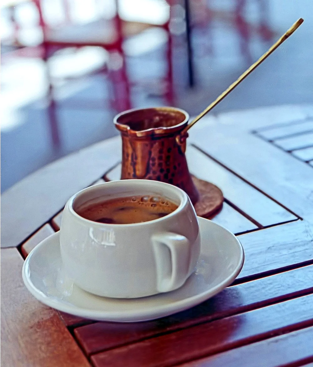 Traditions in Greece: The Ultimate Guide — Traverse Journeys - Travel ...