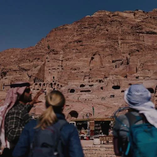 About Our Trips - Traverse Journeys: Small Group Travel, Designed with ...