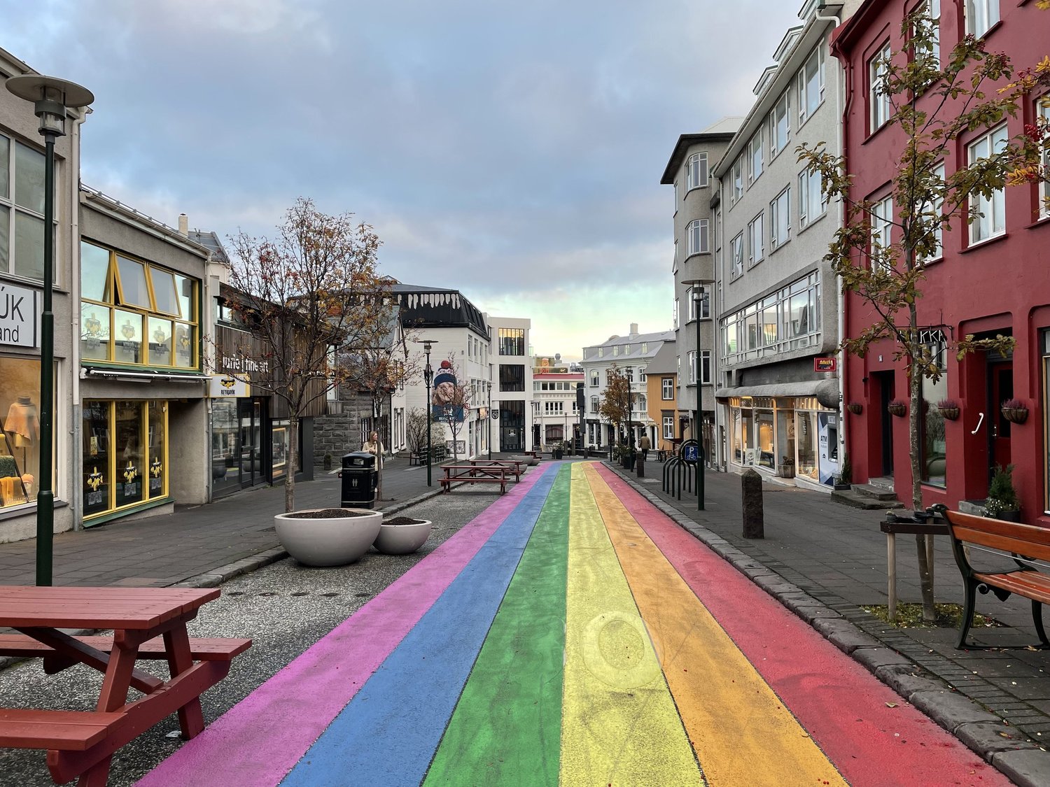 10 Tips for Iceland to Know Before You Go — Traverse Journeys - Travel ...