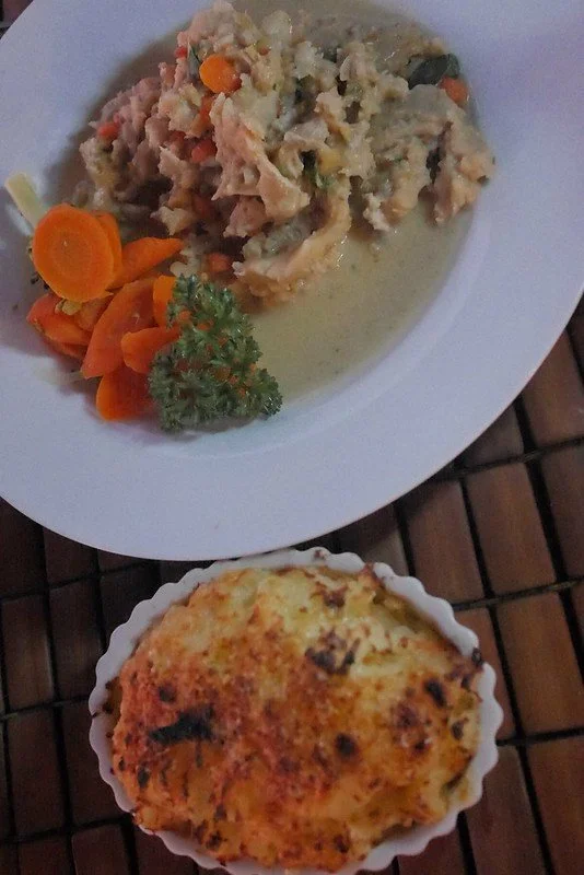 10 Dominica Dishes You Must Try — Traverse Journeys - Travel That ...