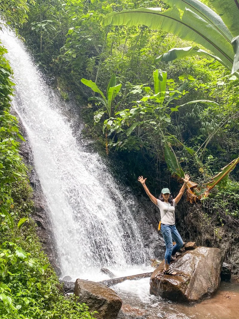 15 Ways to Reduce Plastic Use While Traveling — Traverse Journeys ...