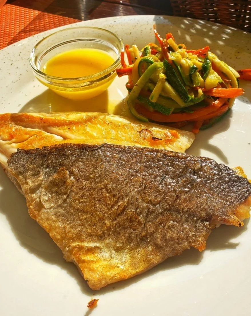 10 Croatian Foods to Try — Traverse Journeys - Travel That Transforms