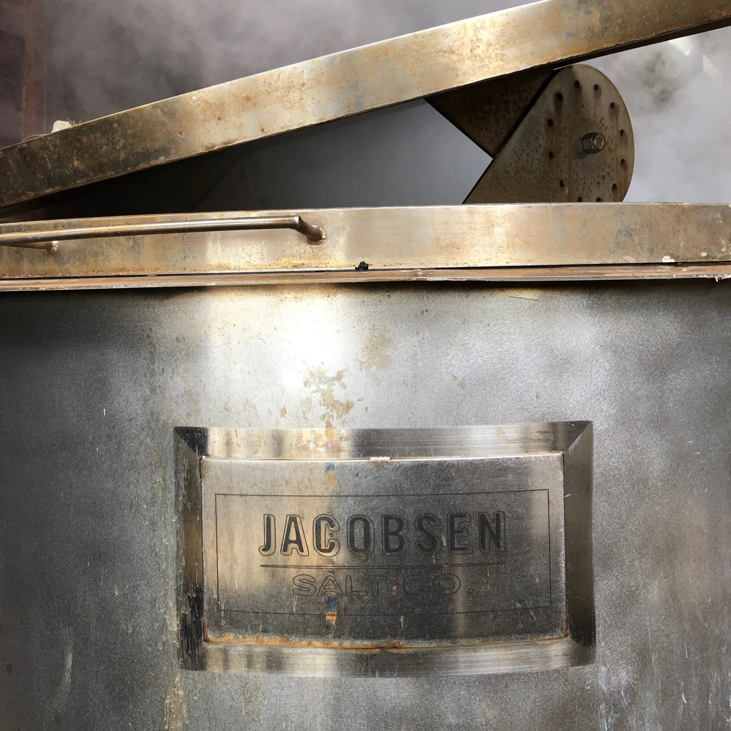 Season Two — tasteMAKERS