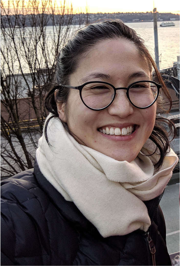 People — Public Policy and Population Health Observatory