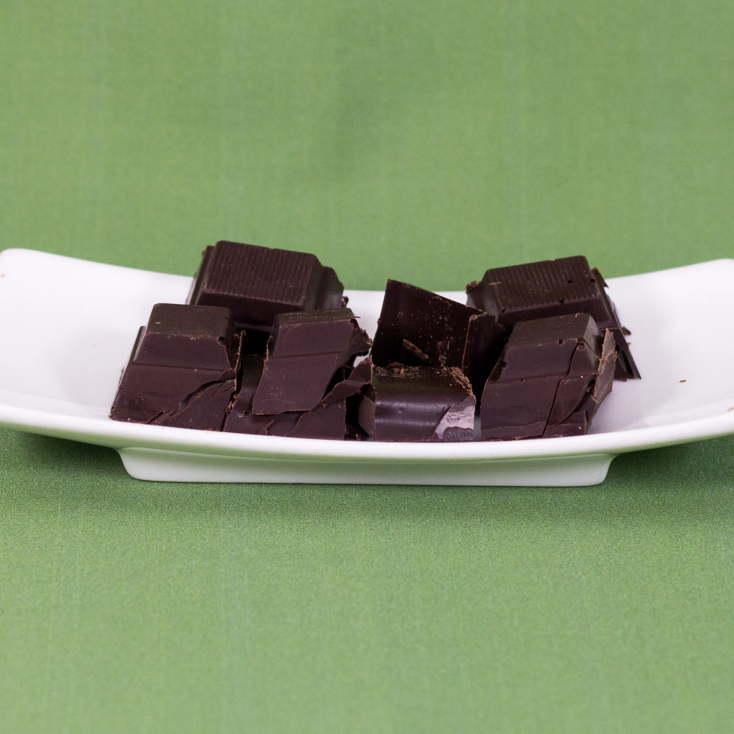 Shop — Life by Chocolate