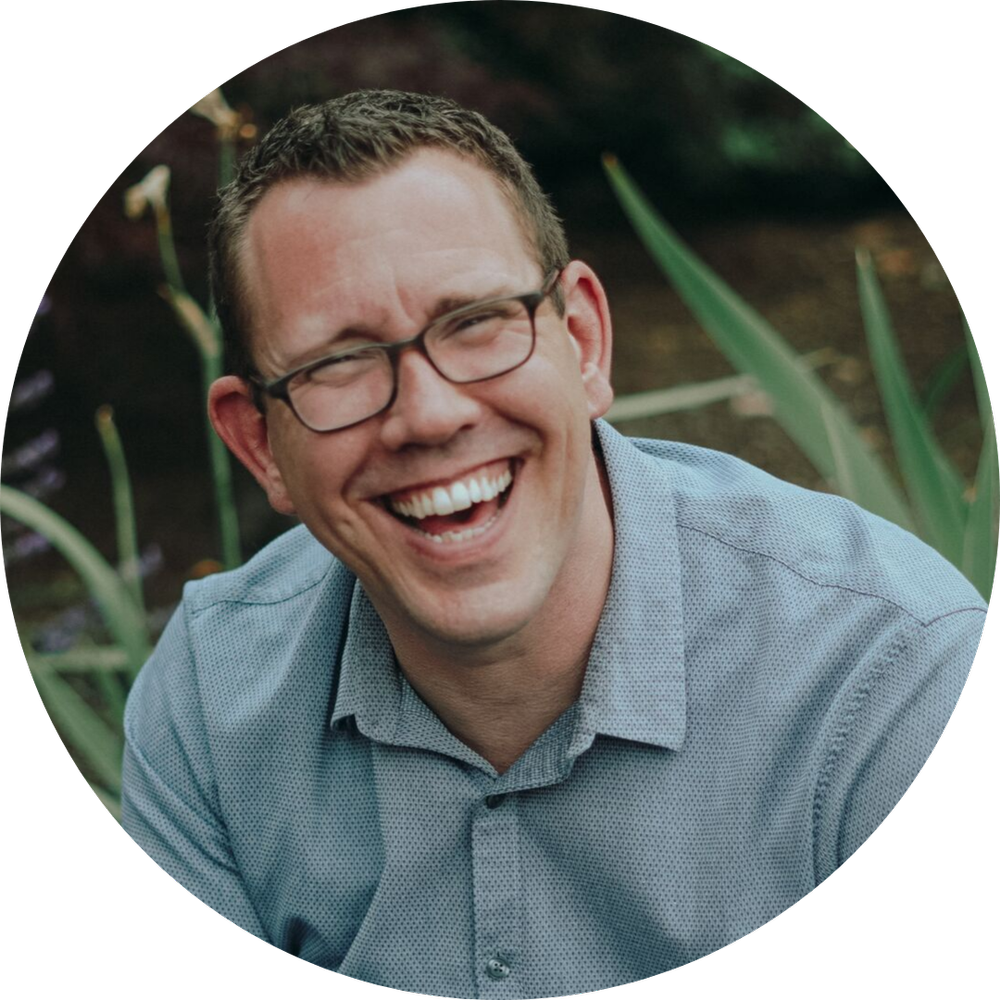 3 Top Ways to Avoid Mistakes — Galen Emanuele | Team Culture ...