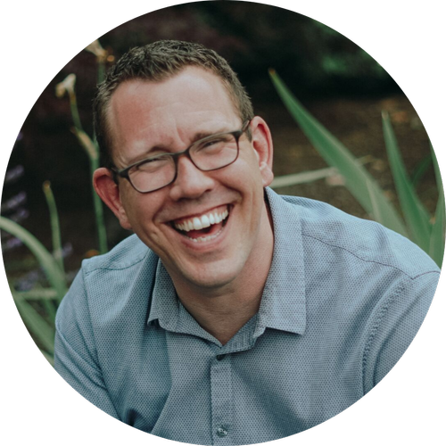 Don T Ever Humiliate Or Embarrass Employees Galen Emanuele Team