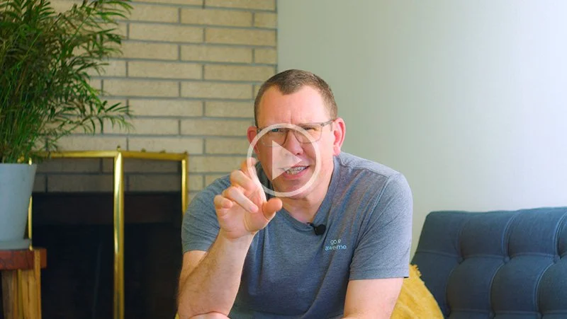 Conflict Skills: Don't Be So Quick to Anger — Galen Emanuele | Team ...