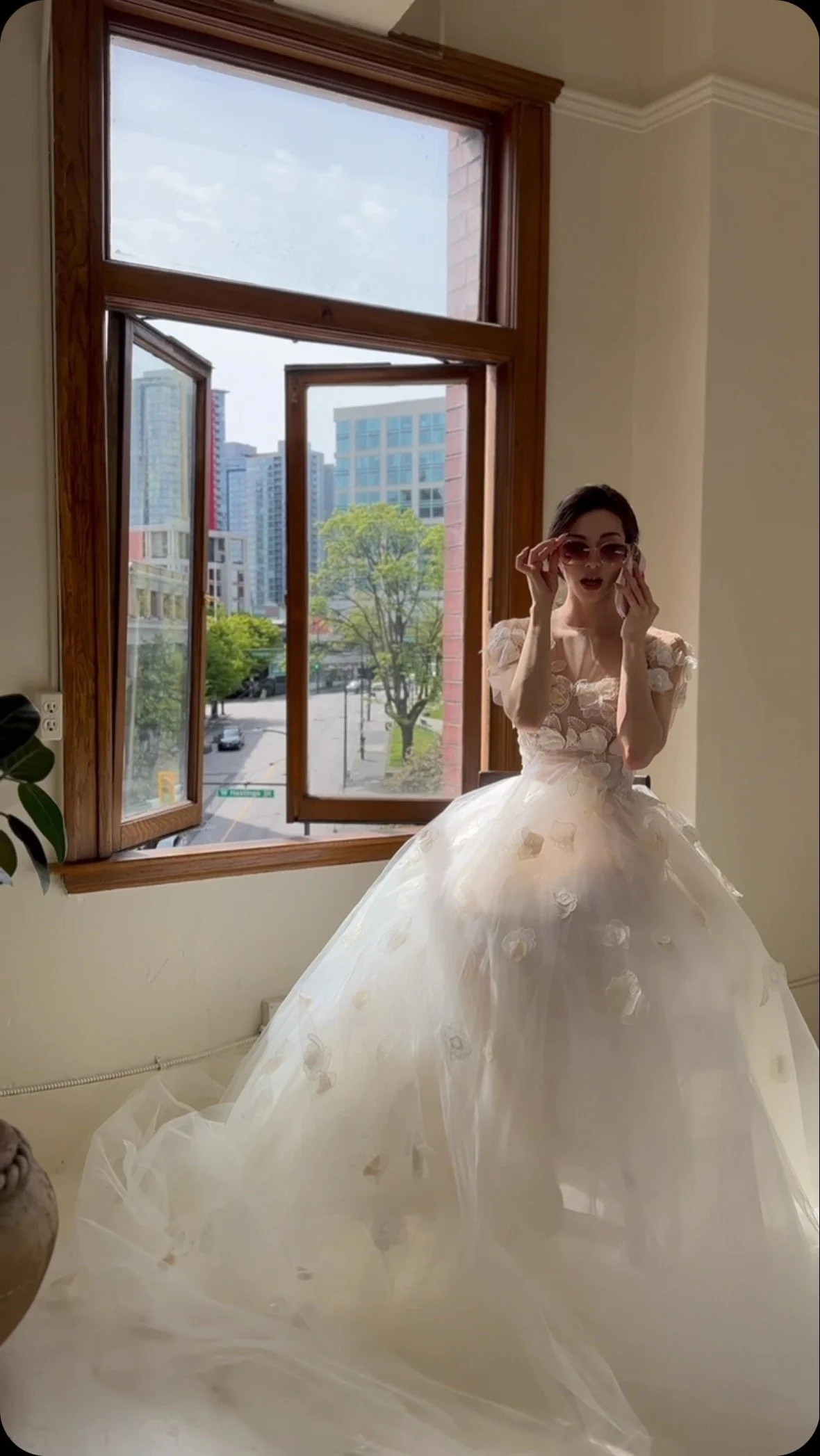 Best Wedding Photography — HN Wedding