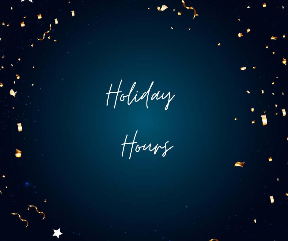 prc-holiday-hours-pacifica-resource-center