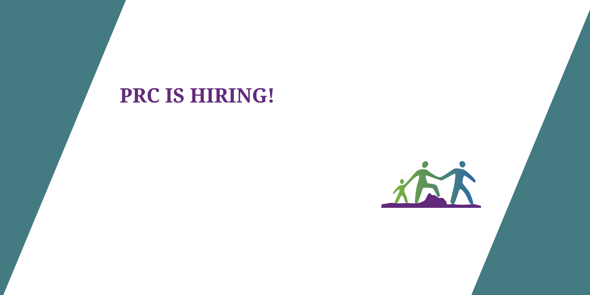 Pacifica Resource Center