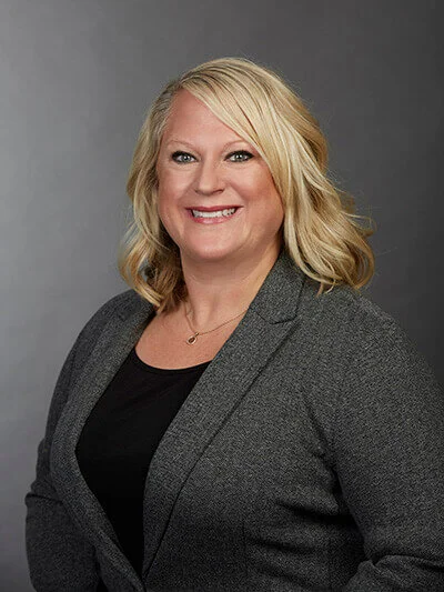 Stacy A. Burrows — Barton and Burrows, LLC