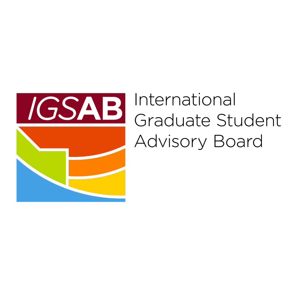 international-graduate-student-advisory-board-graduate-council