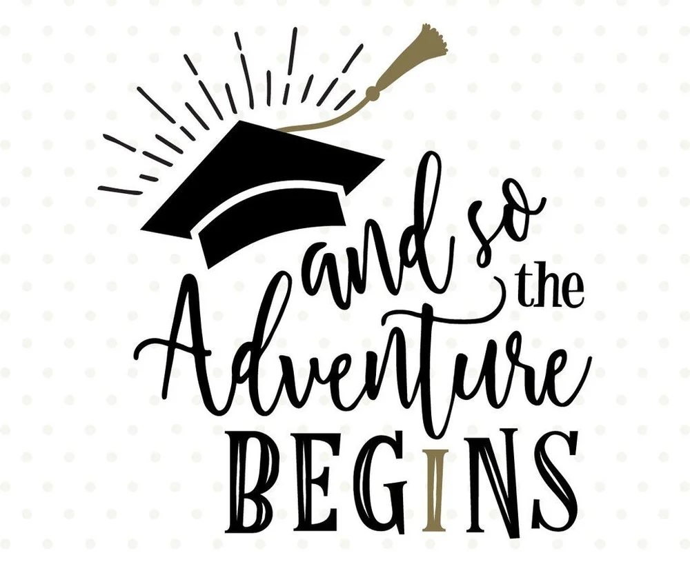 Grad Celebration Bible Way Christian Center grad-celebration-bible-way-christian-center