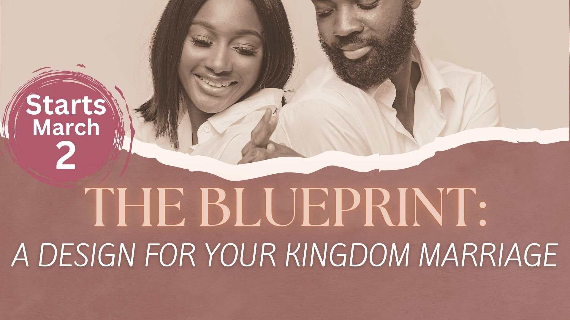 Bible Way Christian Center